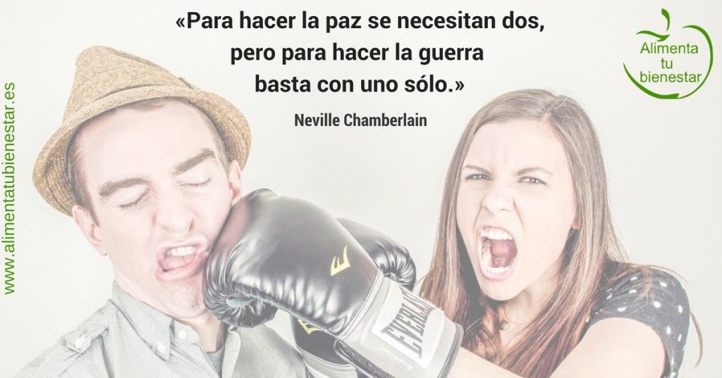 12 claves para el manejo de la manipulación y el chantaje emocional
